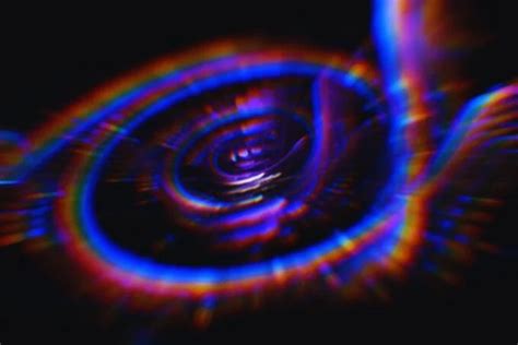 Computación Cuántica Y Criptografía Postcuántica Avances Retos Y Soluciones