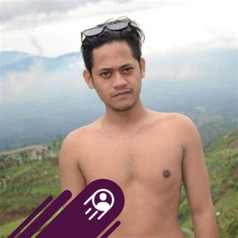 Mandi Sungai Cogan Sexy Sorotan Semua Orang Fbpro 2024tabur Tabur