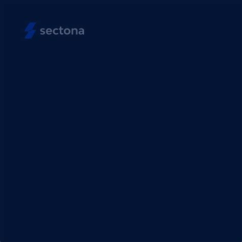 Cybersecurity Endpointsecurity Privilegemanagement Dataprotection Sectona