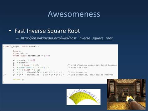 Floating Points And Ieee Ppt Download