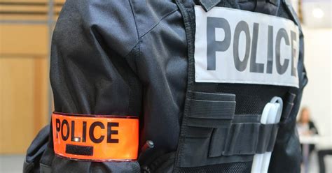 Quintuple Meurtre Près De Dunkerque Inconnu De La Police Le Suspect