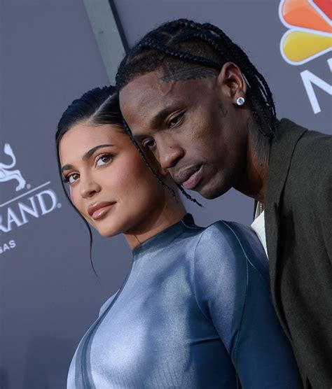 Kylie Jenners Friend Responds To Ozempic Speculation