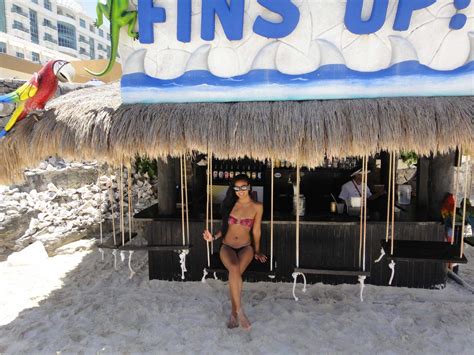 Golden Parnassus Resort And Spa All Inclusive Adults Only Cancun
