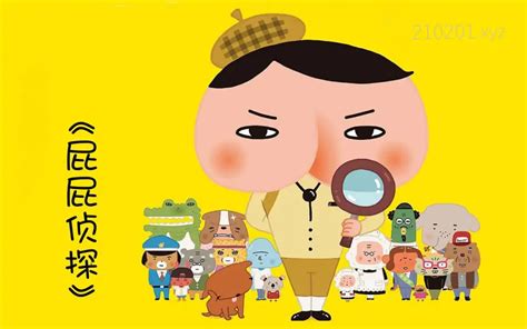 宫崎骏的动漫电影所有作品合集收藏 爱淘数字资源馆