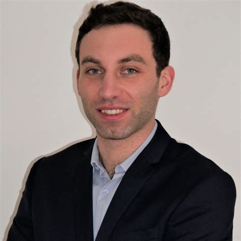 Philippe Jacob Ingénieur Validation Couple Et énergie Emitech Linkedin