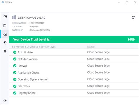 Do Sonicwall Ztna Configuration By Nihin Nwawz Fiverr