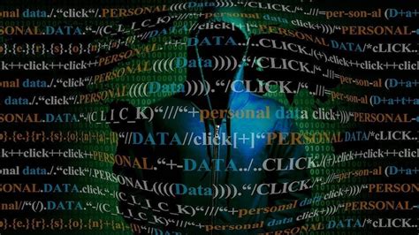 Hướng dẫn thủ thuật về