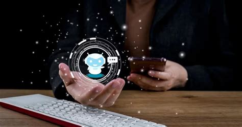 Complete Overview Of Cod Bot Lobbies Crispme