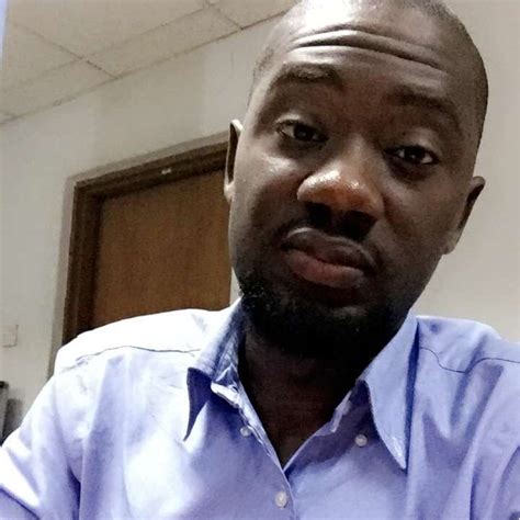 Idris Olawole Cspo Csm Ssmsafee 6 Psm Lead Business Analyst