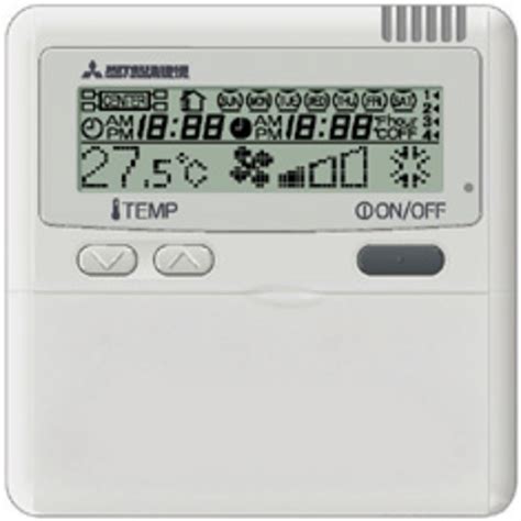 bim objects free download rc e5 remote controller bimobject
