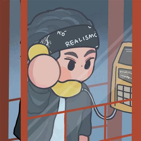 热乎乎的屁创作者主页 长沙摄影师 站酷ZCOOL