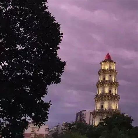 双台风 降温潮阳接下来天气 汕头 气温 鲇鱼