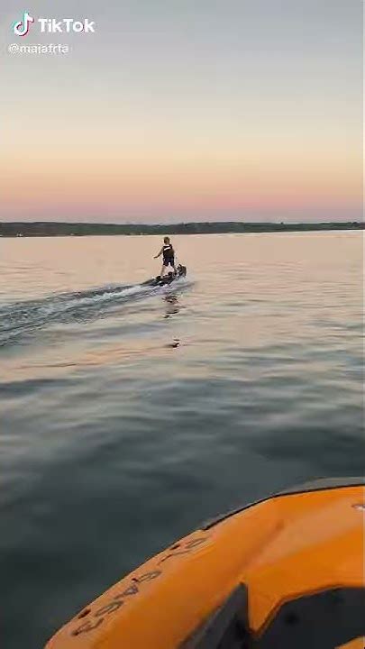 제품문의 01021568883 제트보드 제트서프 서핑 서핑보드 카이트서핑 제트스키 웨이크보드 수상스키 마코 스키 모터젯 익스트림 Motosurf