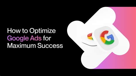 Expert Google Ads Optimization Tips For Search Campaign Success