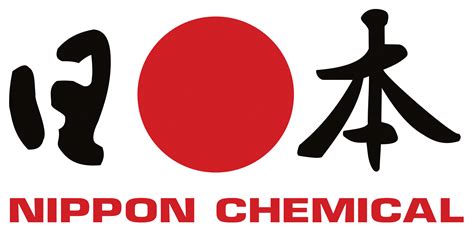 Nippo Soap Passion Nippon Chemical