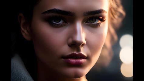 Мы с тобой как хлебушек с колбаской Russian Songs That Hit Different Youtube