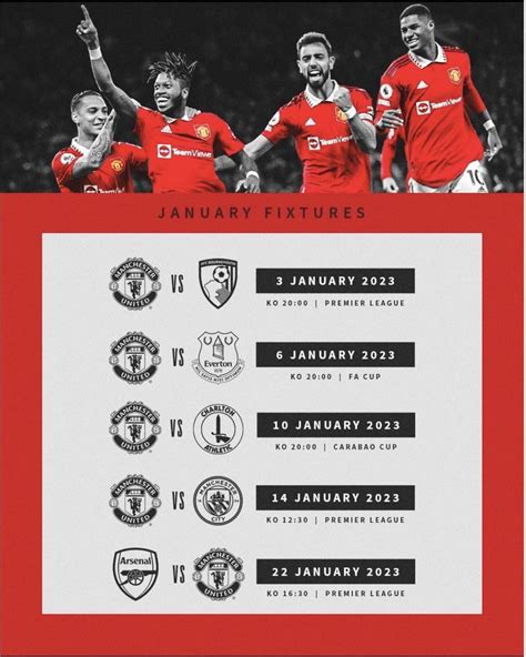 Pin By Spinzo On Social Posts Sport Poster Design Sports Graphic
