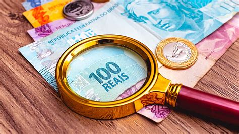 10 Melhores investimentos de renda fixa liquidez diária e taxa