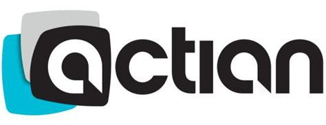 Actian PSQL Vx Server 12 Upgrade From Actian PSQL Server 11 Windows