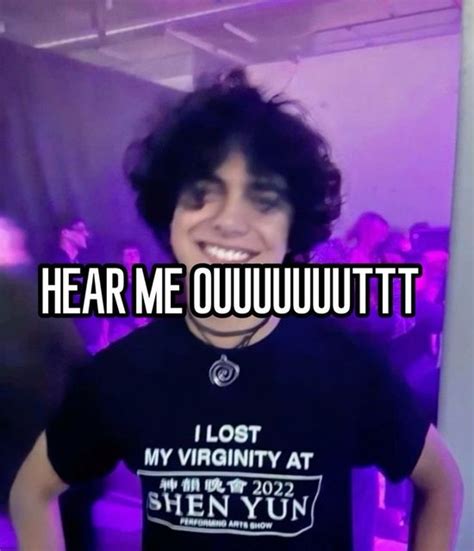 ⋮ Jordie꒱ ‧₊˚ Jordiestorm Profile Pinterest