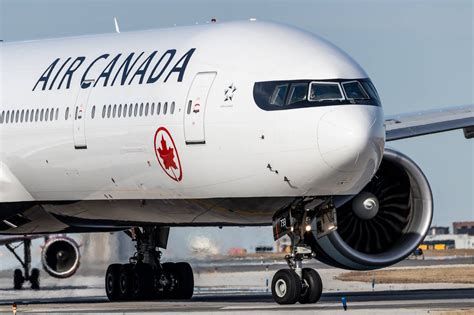 Woman Says Toronto Bound Father Would Still Be Alive If Air Canada