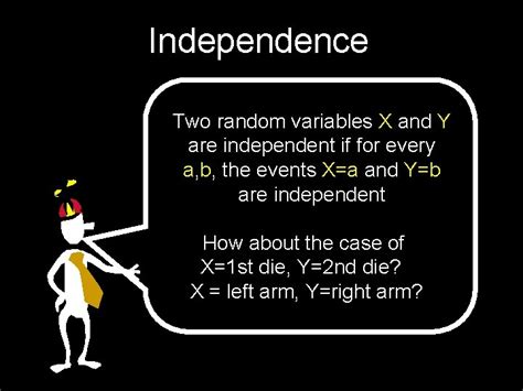 Compsci Introduction To Discrete Mathematics Cps