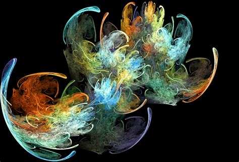 What Is Complexity Theory Incompressible Dynamics