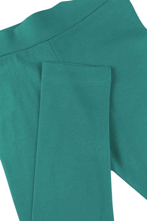 قیمت و خرید لگ بچگانه