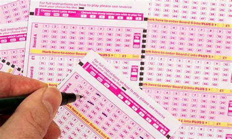 Último Sorteo De Baloto Y Baloto Revancha Estos Son Los Resultados Del