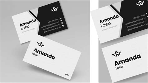 janeesha dewmini on linkedin graphicdesign adobephotoshop canvadesign socialemediamarketing…