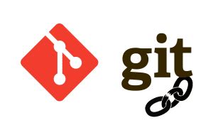 Git Detached Head What Is It And How To Fix This Perimattic