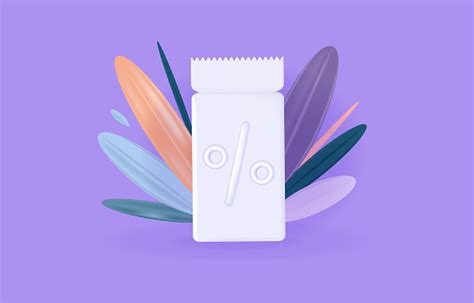 할인 쿠폰 3d 태그 가격 로열티 프로그램 훌륭한 제안으로 판매 특별 프로모션 무료 이자를 가진 상품의 광고 가격 태그 온라인
