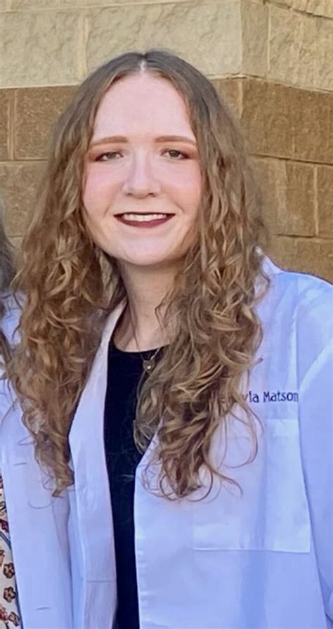 Sara Stedy Operation Knowals Resources For Als Caregivers