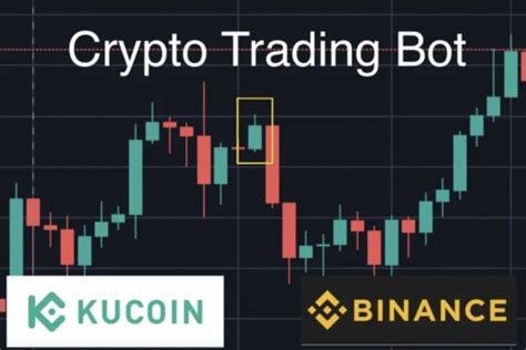 Set Up Automated Crypto Trading Bot Mev Front Runner Bot Sandwich Sniper Bot By Softwarebit