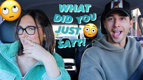 Triggering Eachother For 24 Hours Mistake Youtube