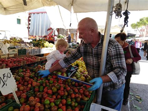 La Frutta Al Massimo Di Massimo Cannito Prodotti Ortofrutticoli