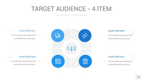 Total Multi Purpose Powerpoint Presentation Bundle Artofit