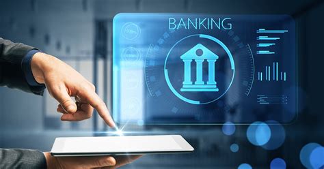Open Banking Security Issues Remain Despite Growth Global Finance