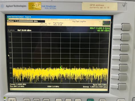 Ad Paarray3552r Sl Hardware User Guide Analog Devices Wiki