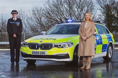 Spcc Scrutiny Panel Backs More Investment For Sussex Police