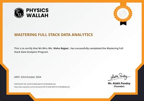 vishu rajput on linkedin dataanalytics fullstack datascience