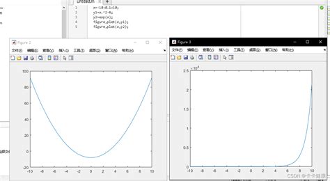 Matlab（7） Matlab交互式方程如何画大括号 Csdn博客