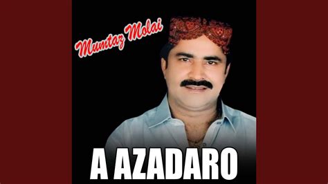 Ghar Mathan Jeko Youtube