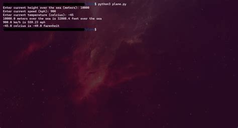Make A Python Script For You By Mackegolf Fiverr