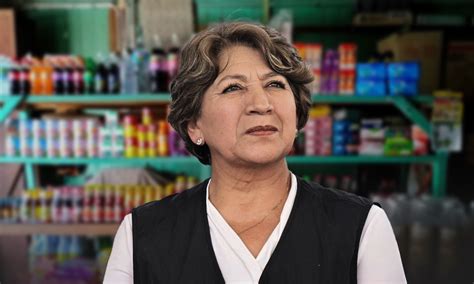 Gobierno Del Estado De México Lanza Plataforma Digital Para Simplificar