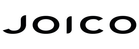 Contact Us Frame Hair And Beauty