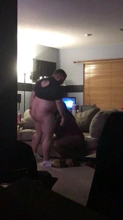 Free Jungle Fever Porn Videos Xhamster