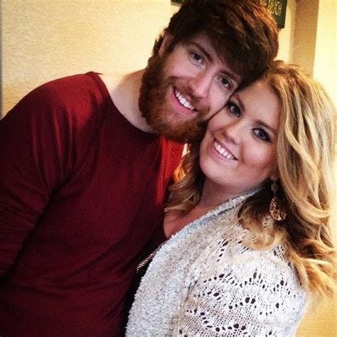 Charlesandjaylia Youtube