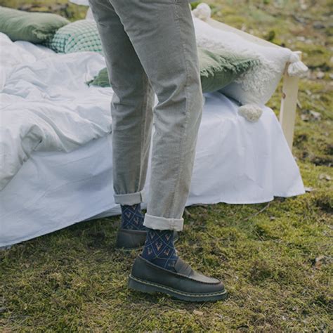 Burlington® Online Shop Socks And Legwear Burlington