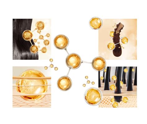 Images De Traitement Croissance Cheveux Téléchargement Gratuit Sur